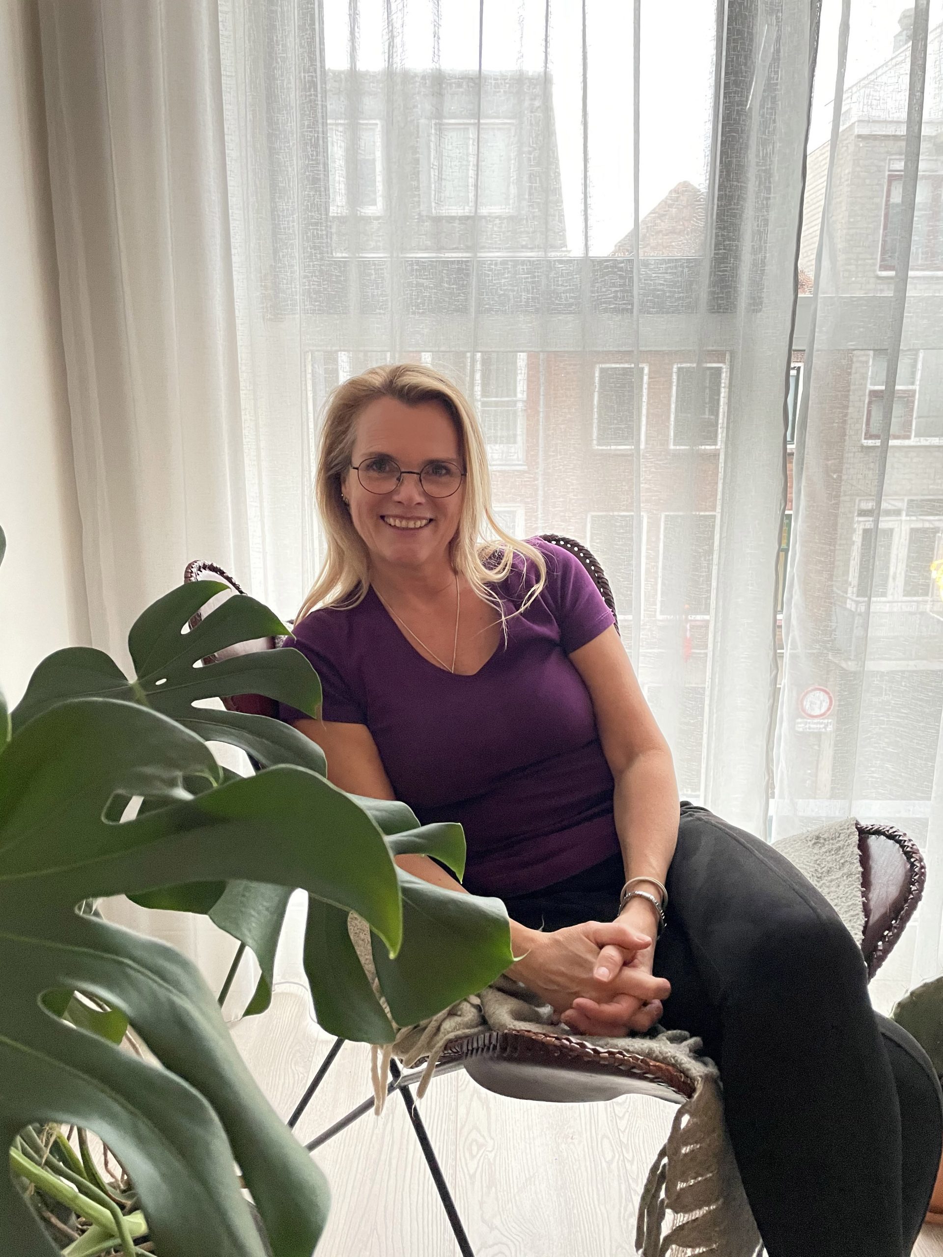 Coaching en Trainingen l Net dat laagje dieper kijken